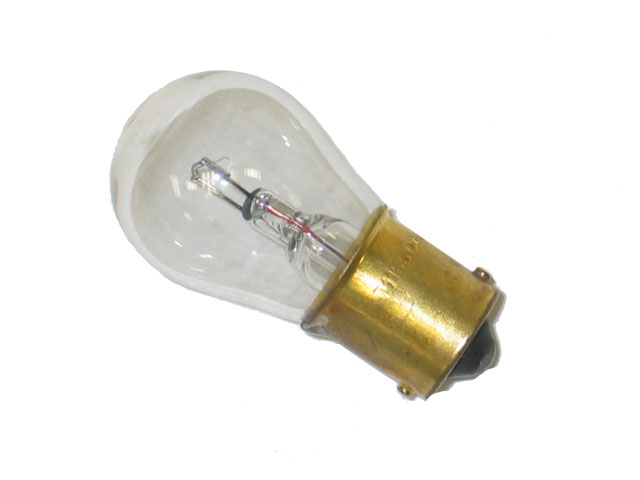 1984-1996 Corvette Back-up Light Bulb | eBay